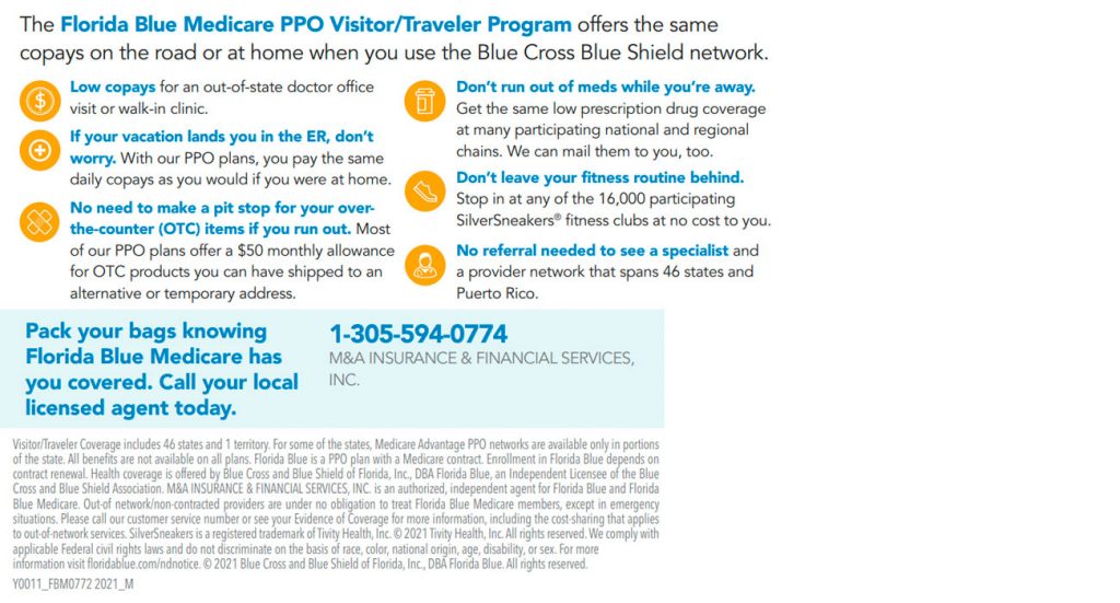 Personal Insurance in Miami, Juno Beach, and Aventura